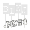 Boston Institute for Nonprofit Journalism | BINJ